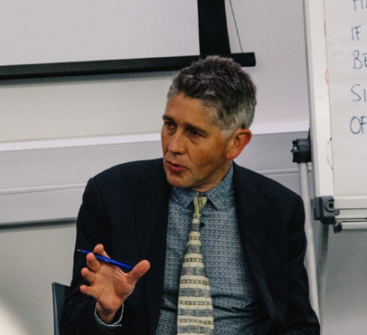 Agency - Human Mind Forums